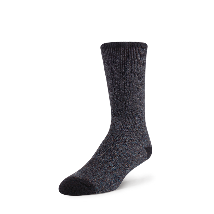 Duray - Wool socks made in Quebec