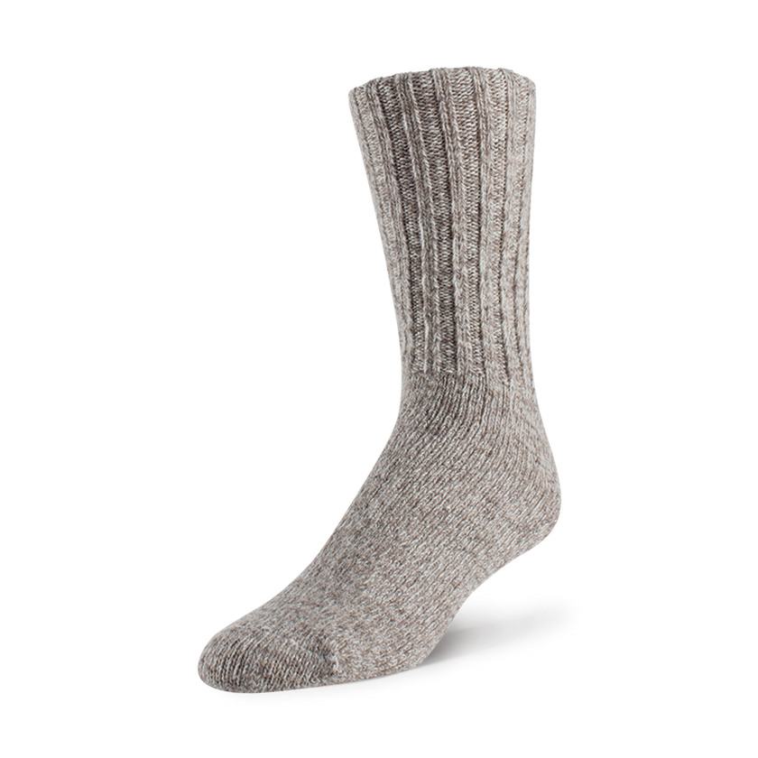 Duray - Wool socks made in Quebec