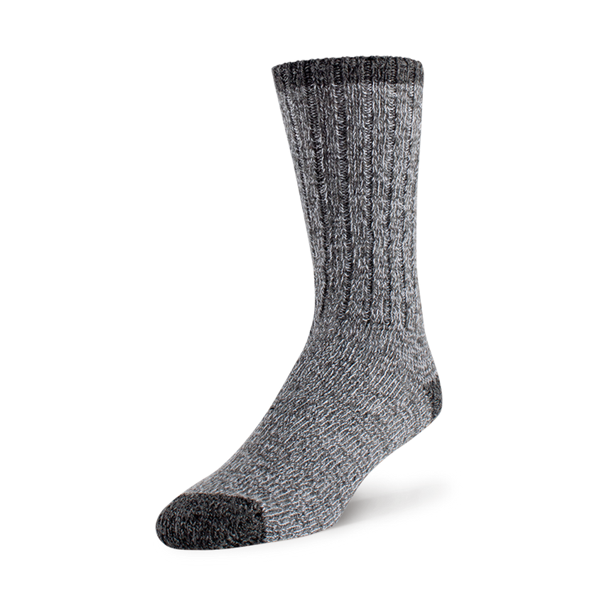 Duray - Wool socks made in Quebec