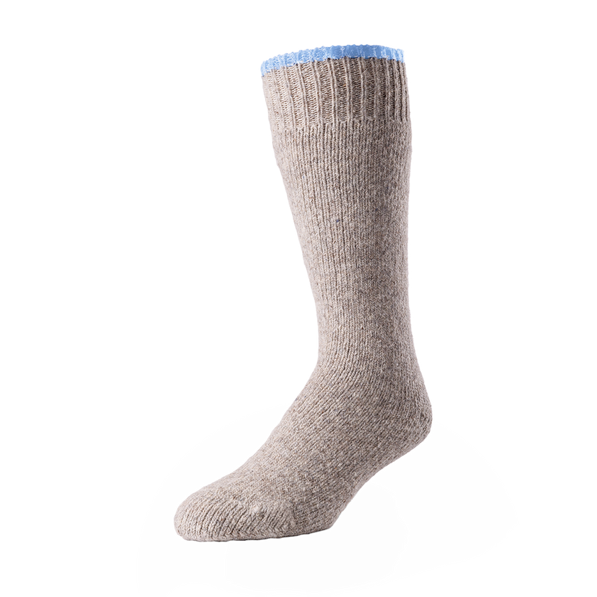 Duray - Wool socks made in Quebec