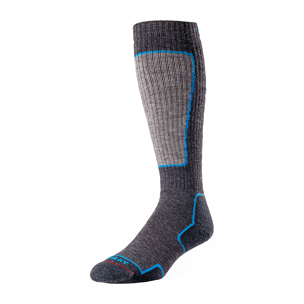 Ski – Duray
