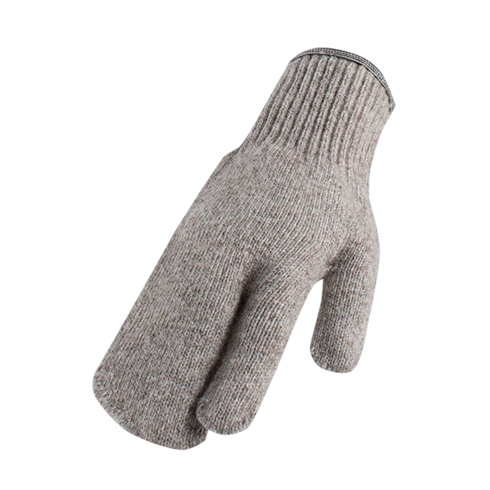 3D Mitten liner – Duray