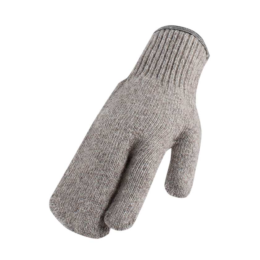 Duray - Wool socks made in Quebec