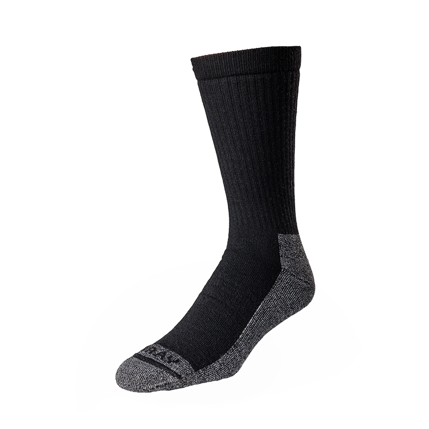 Duray - Wool socks made in Quebec